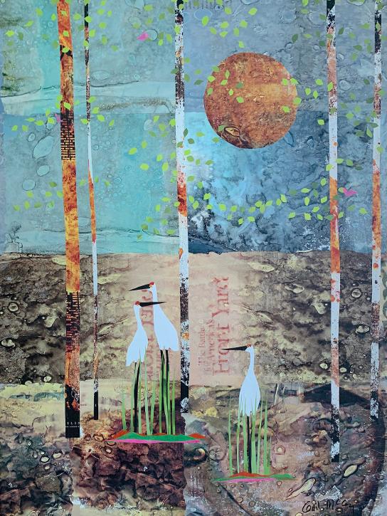 www.gailmccoyart.com