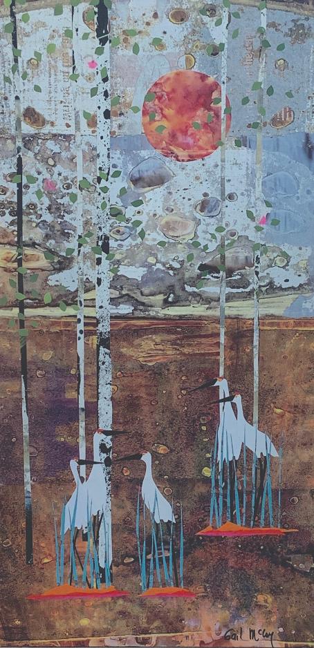 www.gailmccoyart.com