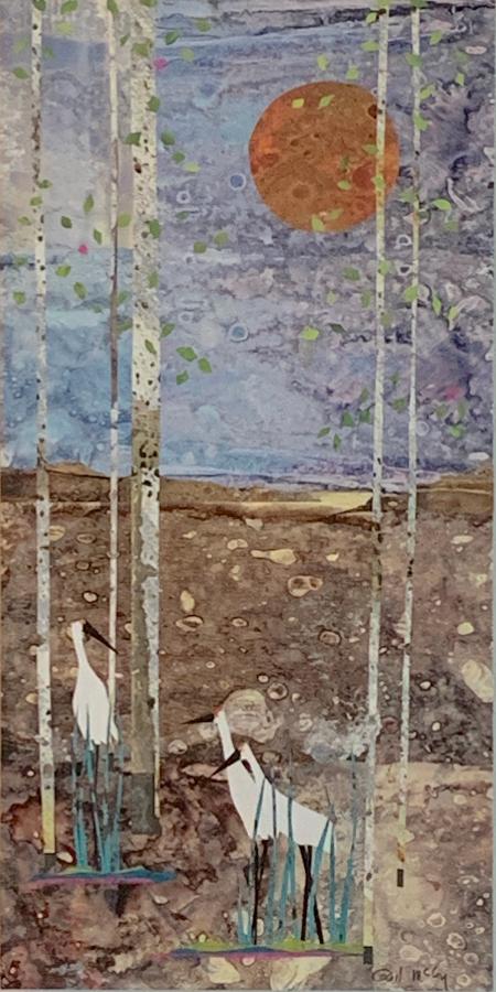 www.gailmccoyart.com